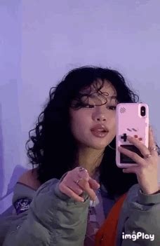 View Aesthetic Discord Nitro Pfp Gifs Bestwardish