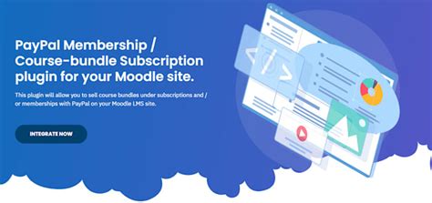 Payment Gateway Integration For Moodle By Digitaltrick Fiverr
