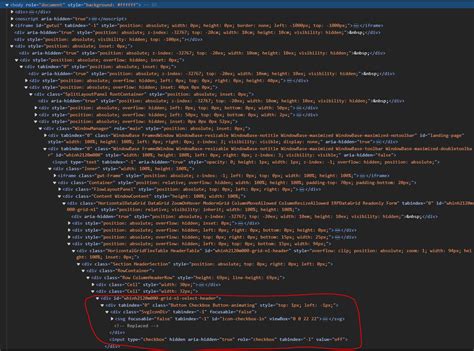 Excel Findelementbyidclick Will Close The Browser Stack Overflow
