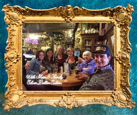 Rebecca Rosenberg Best‑selling Author Mothers Day And Historical