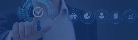 Ai‑based Infrastructure Management For Msp Sa Global Advisor