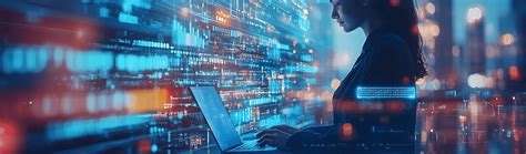 How Generative Ai Is Revolutionizing Test Case Generation In Quality