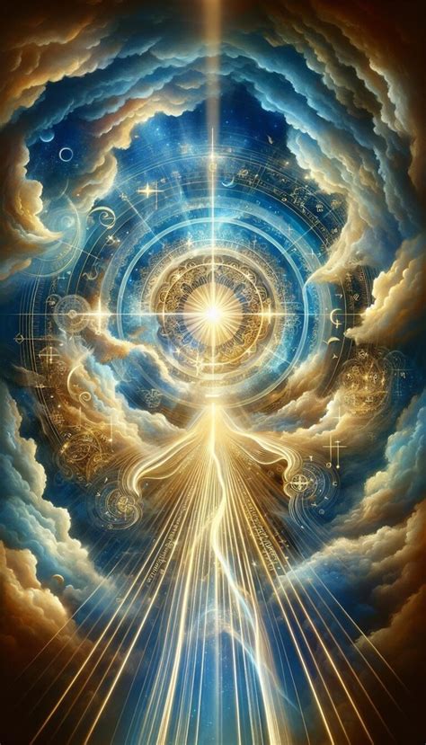 Key Steps To Building A Strong Biblical Foundation Bible Lift