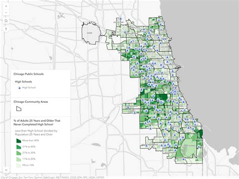 An Interactive Online Spatial Data Map Which Can Be Embedded In A Website Upwork