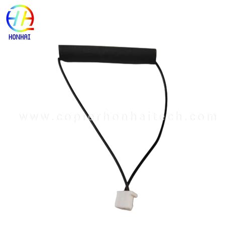 Pico Fuse For Ricoh Aficio MP C3502 MP C4502 MP C5502 MP C3002 D144fuse D144 Fuse China Fuse