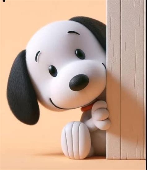 Pin Di Jenny Burger Su Watch Backgrounds Citazioni Snoopy Immagini