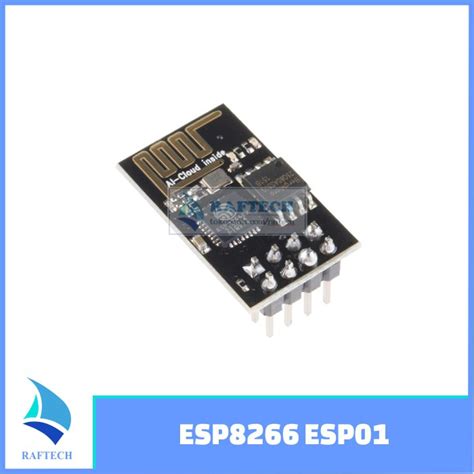 Jual ESP ESP ESP Serial To WIFI Arduino Shopee Indonesia