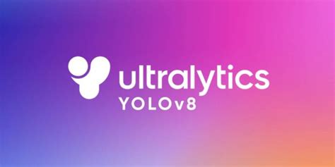 Kursus Skripsi Tesis Disertasi Python Yolo ~ Optimalisasi Algoritma