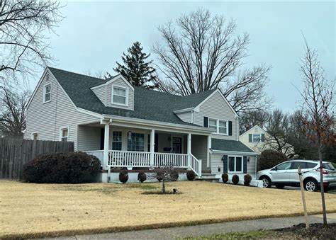 Charles Charlie Auer On Linkedin Just Sold In Hamilton This