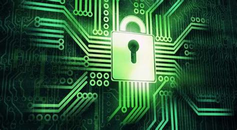 How To Keep Yourself Safe From Cyber Attacks Hammburg