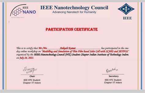 Ankush Kumar On Linkedin Deeplearning Science Engineering Solar Physics