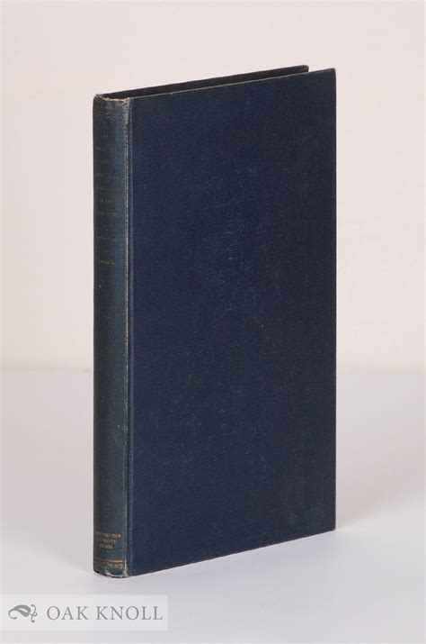 An Historical And Analytical Bibliography Of Cryptology Joseph S Galland