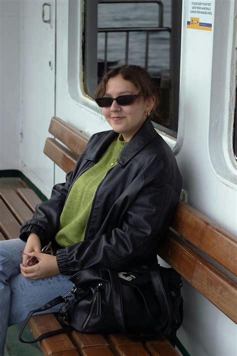 Older Brunette Women Photos Download The Best Free Older Brunette