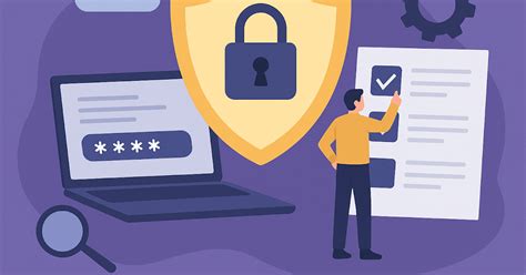 Chamara Ireshs Blog Mastering Microsoft Dynamics 365 Crm P