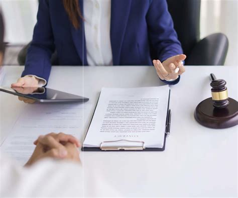 Action Or Inaction Hmrc Tax Investigations