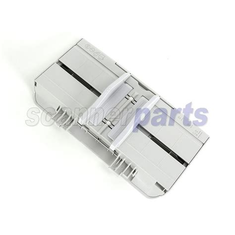 Paper Input Tray For Fujitsu Fi 8150 Fi 8170 Fi 8190 Fi 8250 Fi