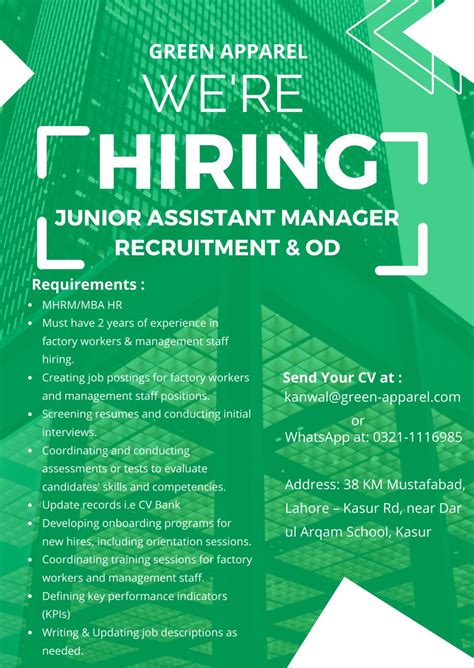 Owais Khan On Linkedin Apply Now