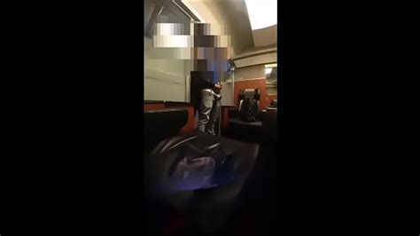 Public Sex Train Xxx Mobile Porno Videos And Movies Iporntv Net