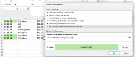 Excel Find Function Ionos Ca