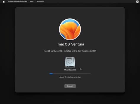 How To Recover Files From A Crashed Dead MacBook Or Mac Hard Drive