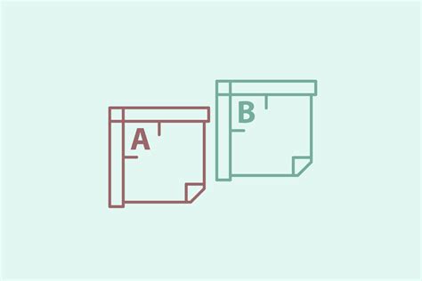 Why B Class Areas Are The Best For Property Investment Zilculator