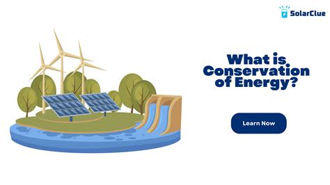 What Is Conservation Of Energy