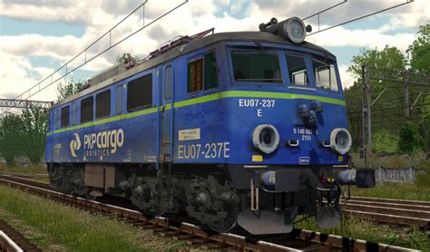 Plik:EU07-237E-1.png – Train Driver 2