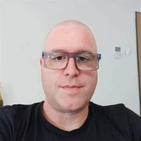 Daniel Goodall Buying Manager Regina Import S R O Linkedin