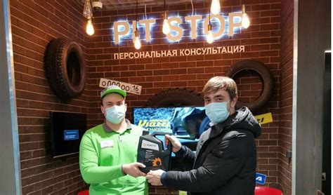 Качество моторных масел TANECO подтверждено тестированием в независимой ...