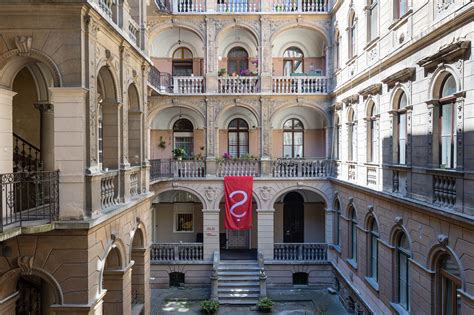 Ashanti Cosmetics So Excited To Share With You Our New Product