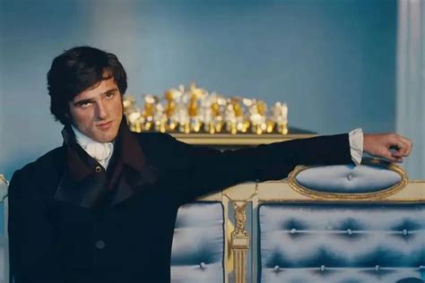 Margot Robbie Y Jacob Elordi Protagonistas De Una Adaptación Erótica