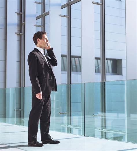 Casement Windows Wgh Architectural Facade Sdn Bhd