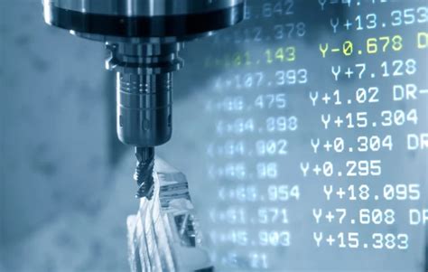 Cnc Metal Milling Vs Wood Milling Which Parts To Take