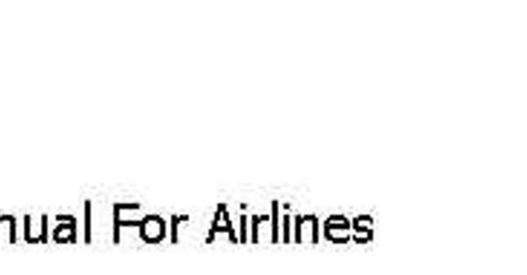 Sabre Gds Commands Manual For Airlines Imgur