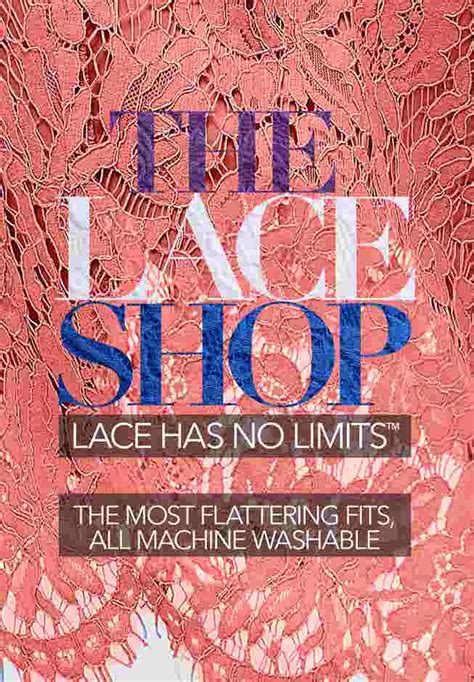 Elegant Lace Maxi Dress With Sweetheart Neckline Dark Berry Woman Within