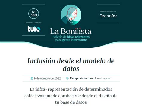 ® jira and confluence administration support blog and ethereum dev blog [