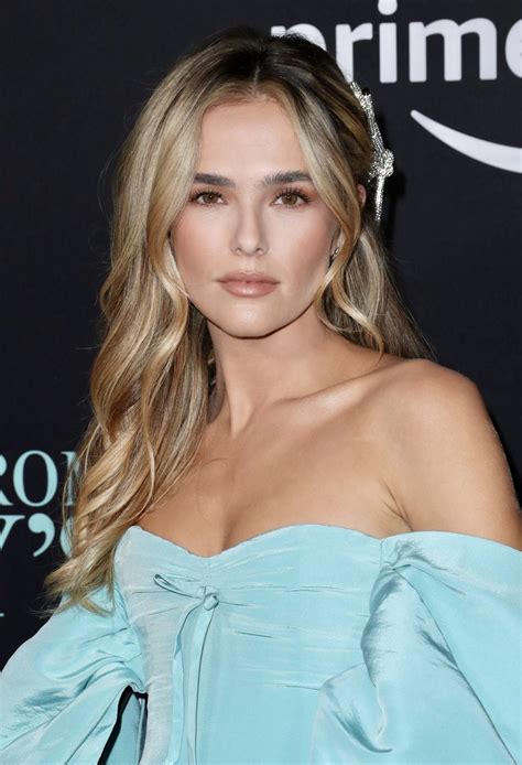 Lily James Artofit Lily James Artofit