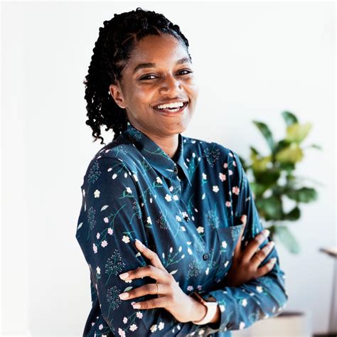 Ayanda Dlamini Product Support Specialist Iress Linkedin