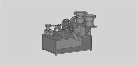 Free Download Dc Motor Commutator Assembly Equipment Drawing Mechstream
