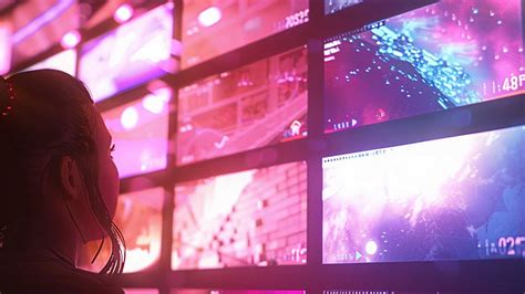 10 ways ai can supercharge your youtube content strategy fusion chat