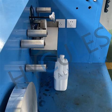 Air Duct Making Machine Aluminum Flexible Air Duct Forming Machine