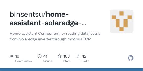Connection To Solaredge Modbus Spontaneously Refused Third Party