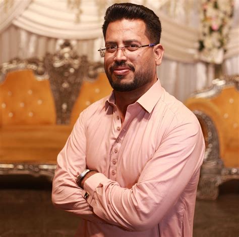 Miss You Jaan ️😂 Shorts Reels Shariqkhanvlogs Foryou Tiktok