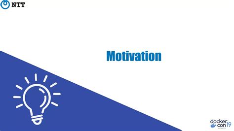 [dockercon 2019] Hardening Docker Daemon With Rootless Mode Pdf