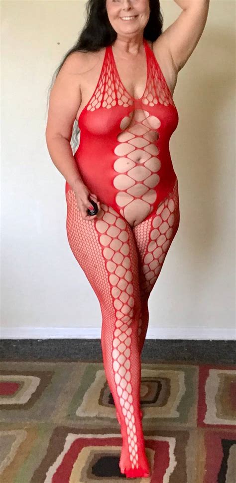 “sex Is The Great Equaliser In Life Whether Youre Rich Or Poor Smart