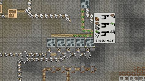 Idle Industries On Steam