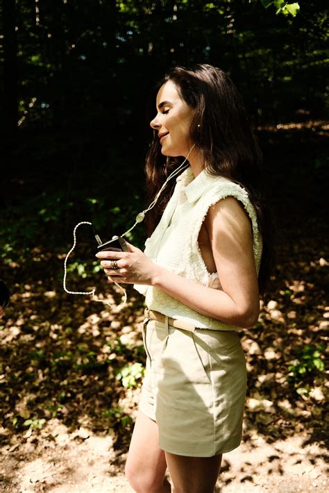 Liberty Series By Crystal Cable Where Audio Meets Portable