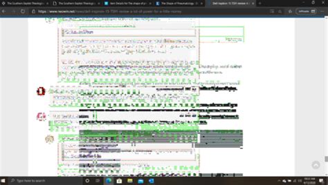 Microsoft Edge Chromium Stable Version Rendering Issue Web Browser Discussion Support