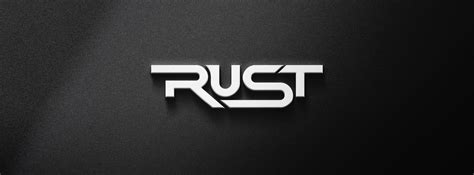 Rust Lifestyle Dhaka