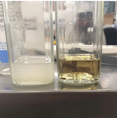 Thc Isolate For Analytical Sample Cannabusiness Future4200